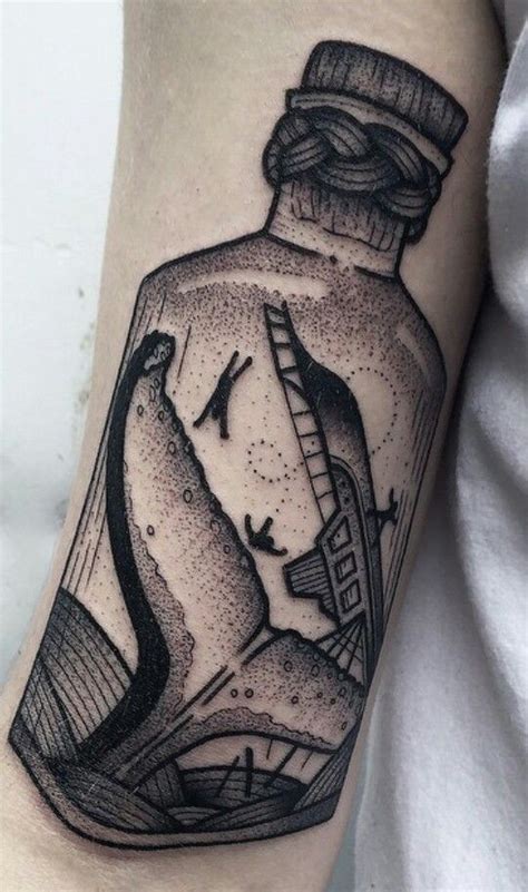 Pin By Marcus Vinícius Dias Hoffmann On Salvamentos Rápidos Ship