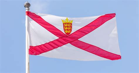 Jerseys Parliament To Vote On Whether To Establish Assisted Dying