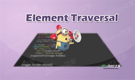 15种html5 Svgcss3制作的超酷响应式tab选项卡效果jquery之家 自由分享jquery、html5、css3的插件库