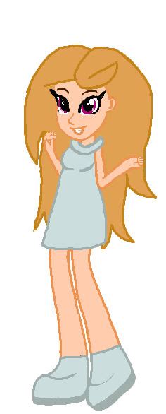 Adagio Becoming Alice Tf 11 By Qjosh On Deviantart