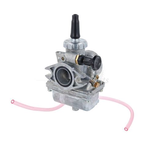 20mm Mikuni Carburettor Original 2 Holes Jmpb Parts