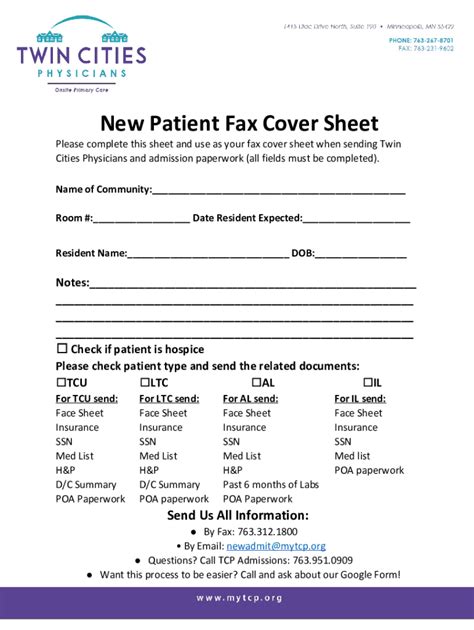 Fillable Online Fax Cover Sheet Standard Format Office Templates Fax Email Print PdfFiller