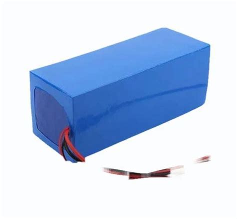 24v Rechargeable Lithium Battery Latest Price Manufacturers And Suppliers