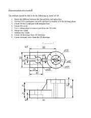 ASSIGNMENT2 MIAE 211 Pdf Course Hero