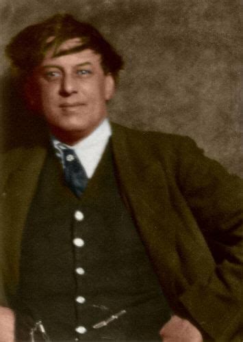 Pin On Aleister Corwley Aleister Crowley Crowley Women