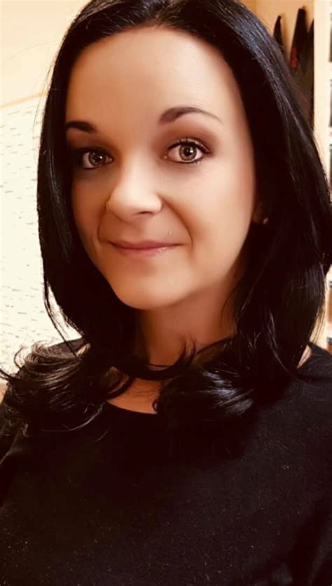 Inn Schnitt By Julia Eisenmann Home Facebook