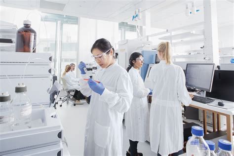 Translational Research Institute Australia On Linkedin Frazerinstuq