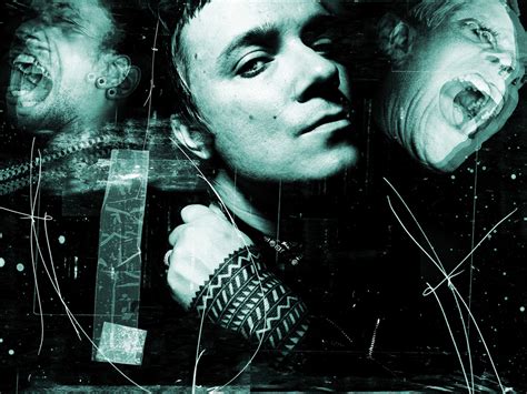 The Prodigy Images Prodigy HD Wallpaper And Background Photos 108479
