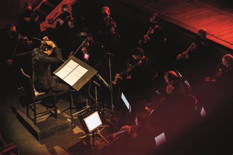 Teatro Goldoni Venice 2022