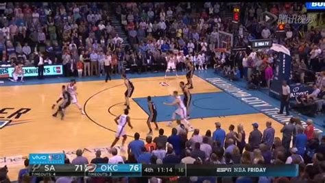 Nba Nba
