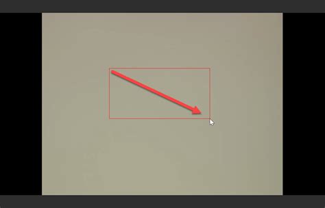 Justify Text In Premiere Pro 2023 Adobe Support Community 13956517