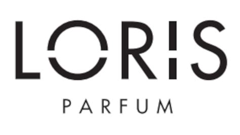 LORIS Parfum | Rotmain-Center Bayreuth