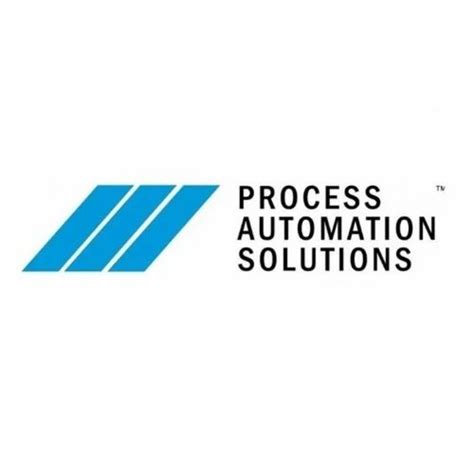 Process Automation Services In Hyderabad Id 2854170357188