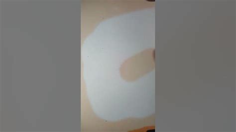 Drawing Enid Sinclair In 4 Different Styles Pt 1 Anime Short By Youtubeshorts Youtube