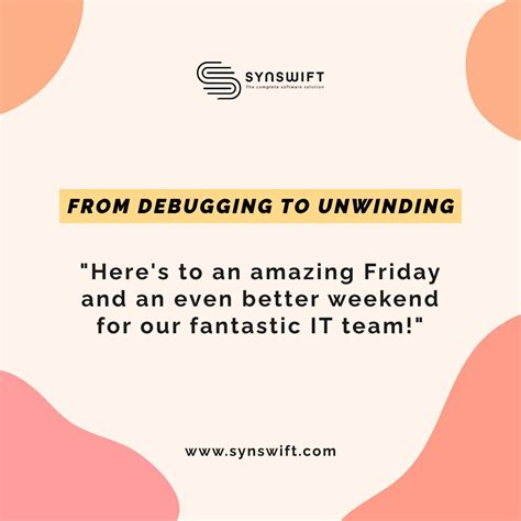 Synswift Infotech On Linkedin Teamsynswift T