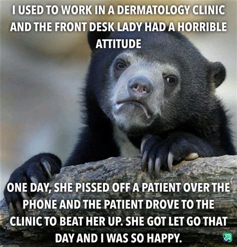 I Still Think About Her Sometimes Tho Lol Meme On Imgur