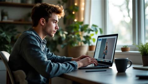 Guide To Split Screen On Windows 10 11 Conscious Hacker