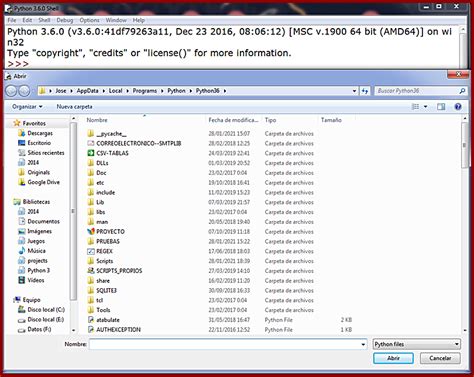 Aprender A Programar Con Python Pruebas Unitarias