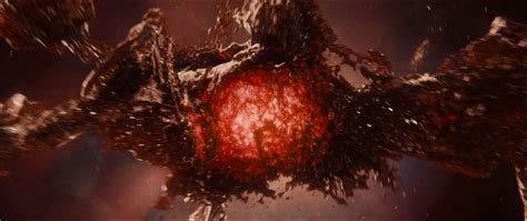 Reality Stone Marvel Cinematic Universe Wiki Fandom