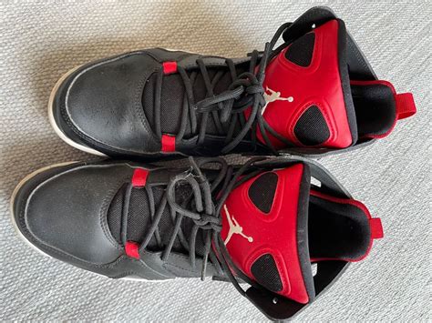 Nike Jordans Kids | Kaufen auf Ricardo