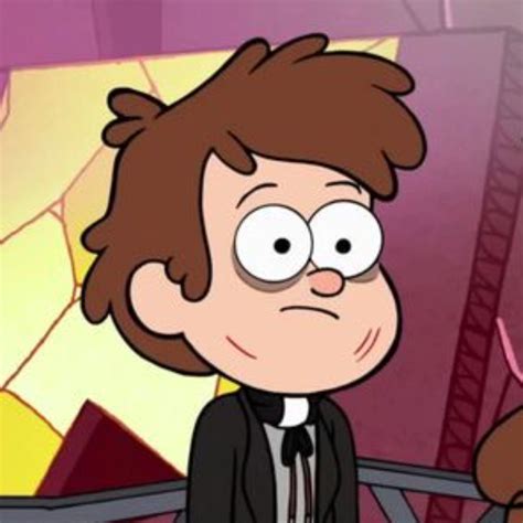 Matching Pfp 22 Cool Cartoons Gravity Falls Favorite Character
