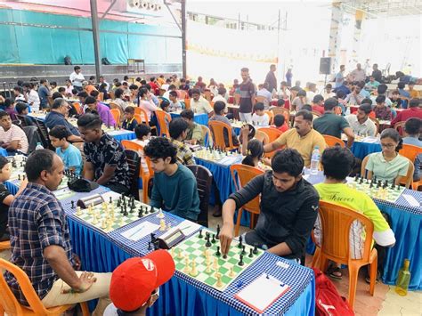 Akhil Biju Koshy Posted On Linkedin