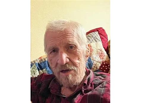 Sergey Kiselev Obituary 1947 2023 Elk Point Sd Keloland