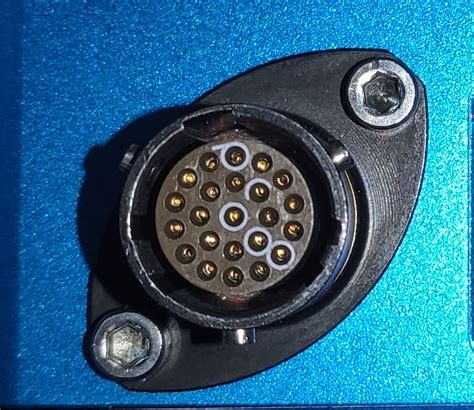 02 Installing Vbox 3is Dual Antenna Rtk In Your Vehicle Racelogic Support Centre