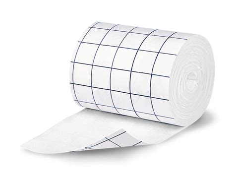 Omnifix® Elastic