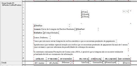 Sql Server Formula Field Not Showing In Crystal Report 8 5 Stack Overflow