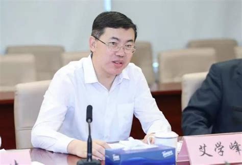 灣區綱要5周年｜廣東：今年度投資萬億布局逾1500重點項目 國際日報