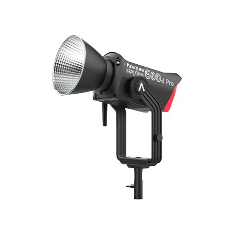 Led Lights For Film And Video Shop All Lights Aputure Aputure