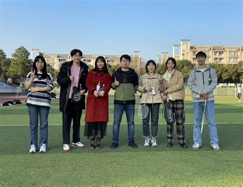 武汉纺织大学国重实验室gs Lab
