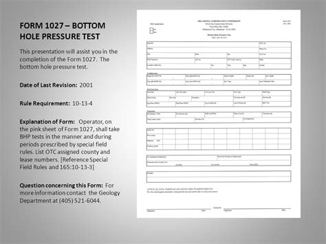 Compressor Test Certificate Fill Out Sign Online Dochub My Xxx Hot Girl