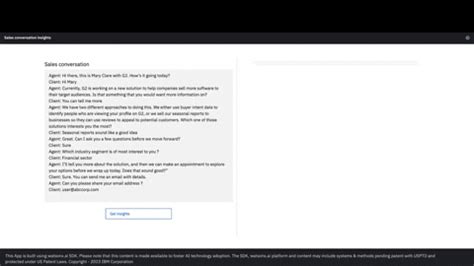 GitHub Ibm Self Serve Assets SuperKnowa Build Enterprise RAG Retriver Augmented Generation