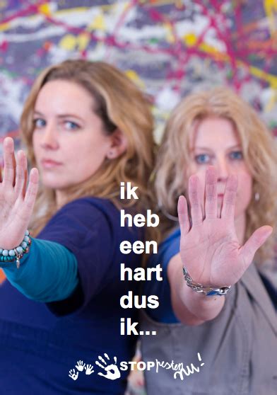 Tips Landelijke Dag Tegen Pesten En Week Tegen Pesten Stop Pesten Nu