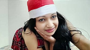 Hot Mallu Changing XXX Videos Free Porn Videos