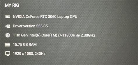 Laptop Frame Stutter And Freezing R Undisputedboxing