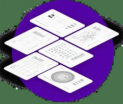Digital Strategy Transformation Training Workshop