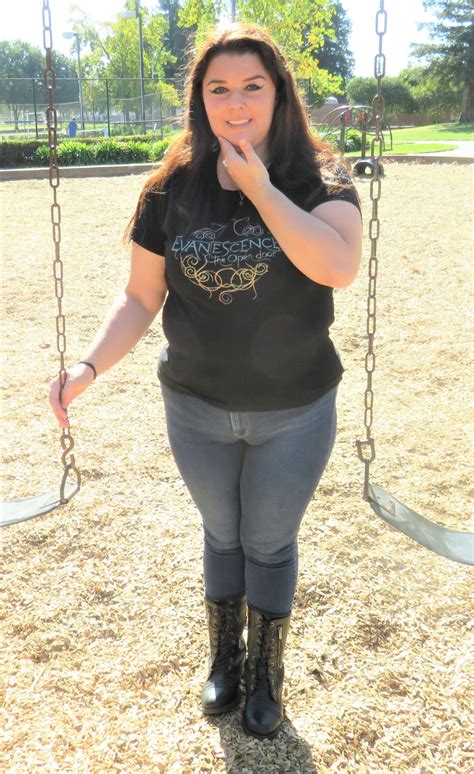 Savannah Lynn Bartley Added A New Savannah Lynn Bartley