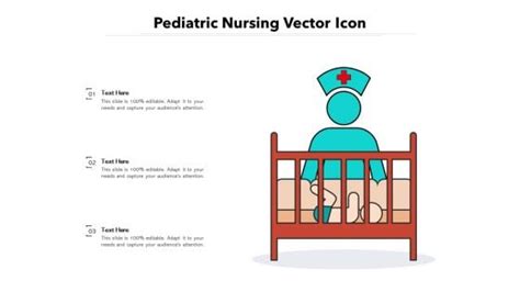 Pediatric Powerpoint Templates Slides And Graphics