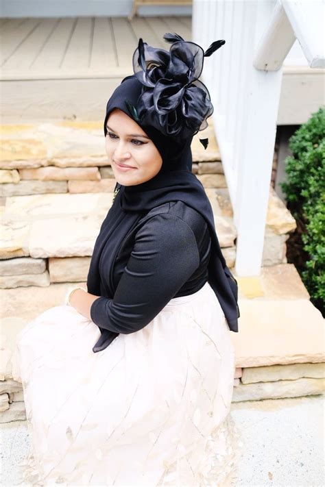 Over 40 Fashion Fashion 40th Over 40