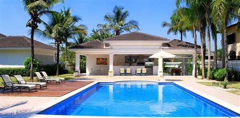 Como escolher o melhor tipo de piscina para sua casa Primeira Página