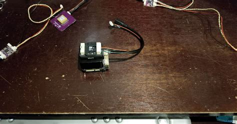 Pixhawk 248 Wont Speak To Windows 10 Arducopter Ardupilot Discourse