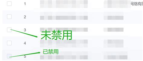 处理 element ui 中table表格多选框判断是否禁用问题 个人文章 segmentfault 思否
