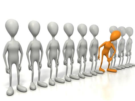 Individual Vs Society On Emaze
