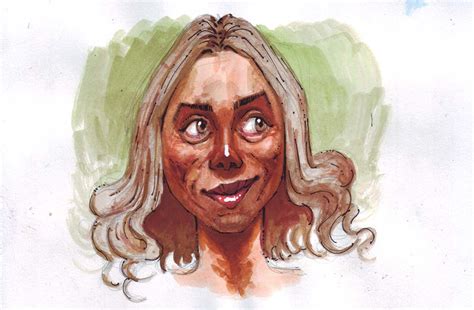 My Watercolour Sketchbook Behance
