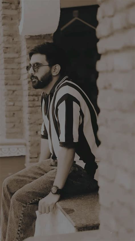 S P E E C H Sahi Kaha Na💯 ️🙌 Instagram