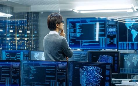 Hướng Dẫn Cách Tạo Máy ảo Windows Trong Linux Bằng Kvm