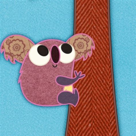Patchwork Pals It S Save The Koala Day Did You Know